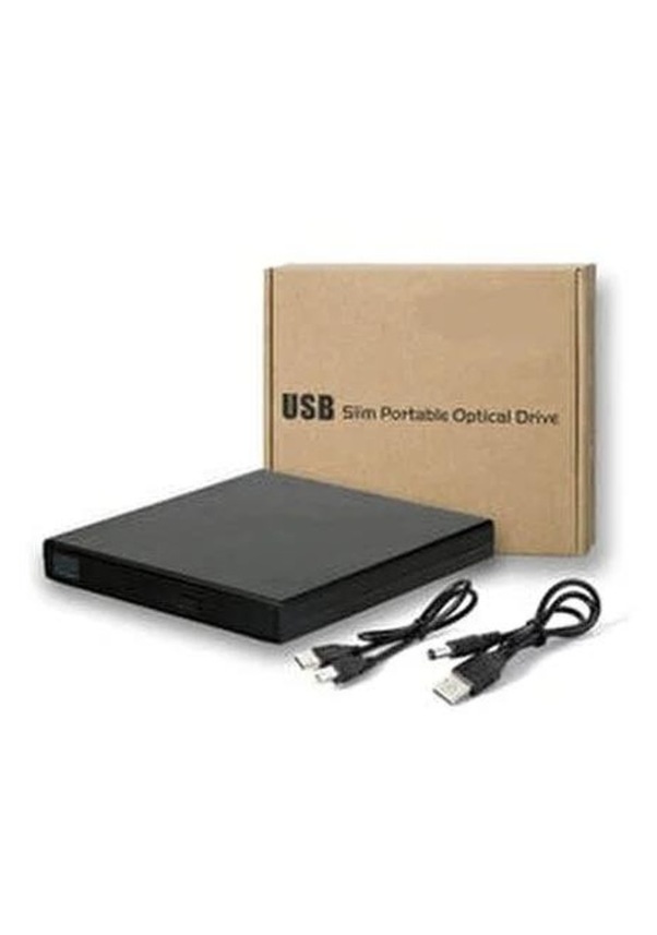 Sata Dvd Rw Kutusu Sata Notebook Dvdrw Kutusu Usb 2.0 Sata Dvd-rw ...
