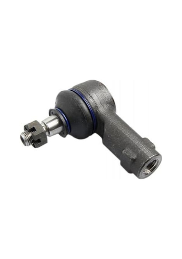 Hyundai Starex Rot Basi [Cey] (Mb527650) 198366316 Fiyatları ve Özellikleri