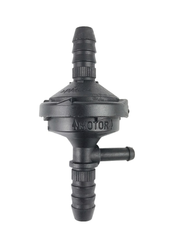 Audi / Volkswagen İçin Araba Vakum Çek Valf Hava Pompası 058905291k ...