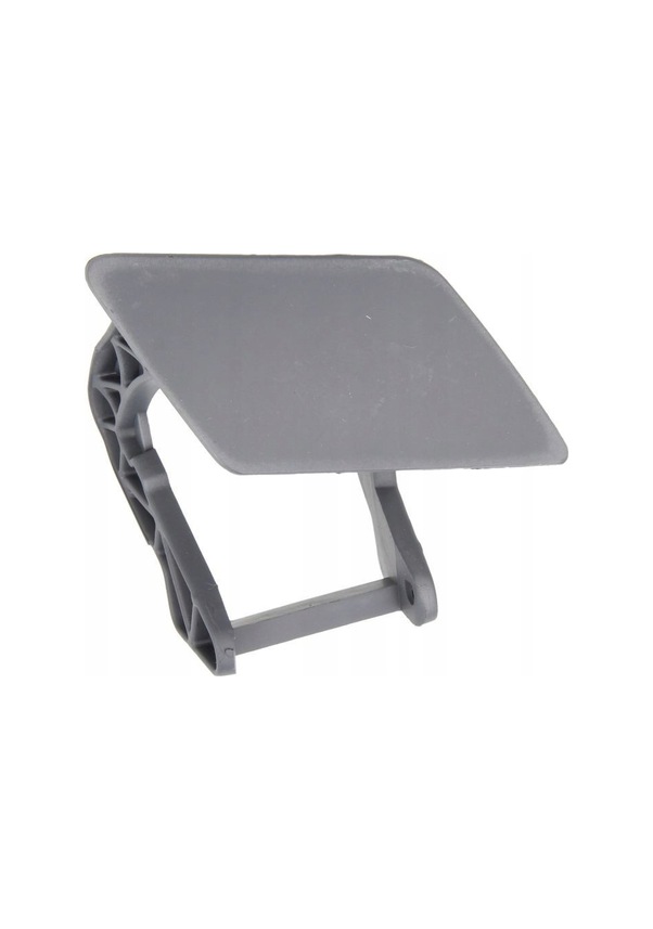 Mercedes GLK X204 Far Yıkama Kapağı Sol 2009-2015 2048600108 Fiyatları ...