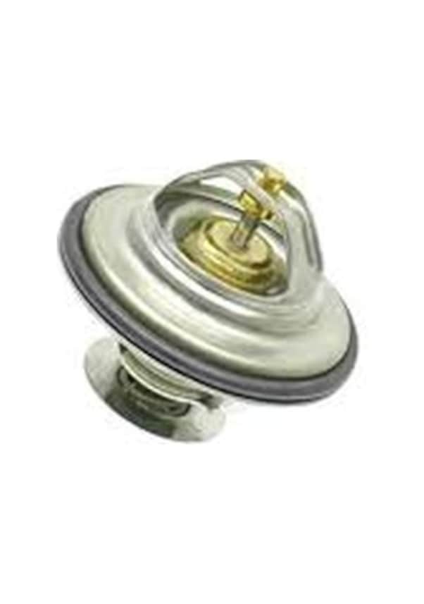 Bmw E23 E24 E28 E30 E32 E34 E36 E39 Termostat 80C 11531713040 Fiyatları ve Özellikleri