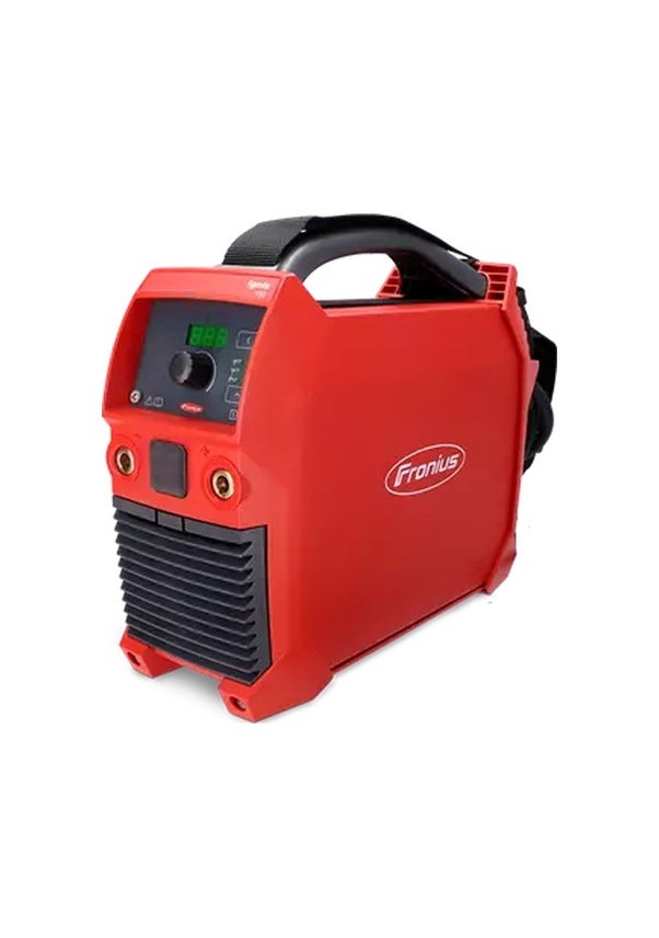 Fronius Ignis 150 150 A Inverter Kaynak Makinesi Fiyatları ve Özellikleri