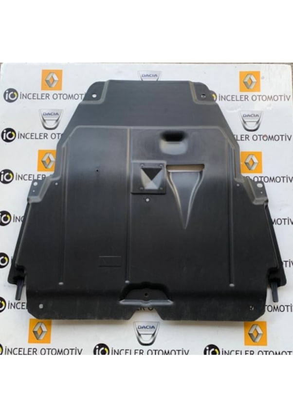 758905275R 758906742R Megane 4 Karter Muhafaza Fiyatları ve Özellikleri