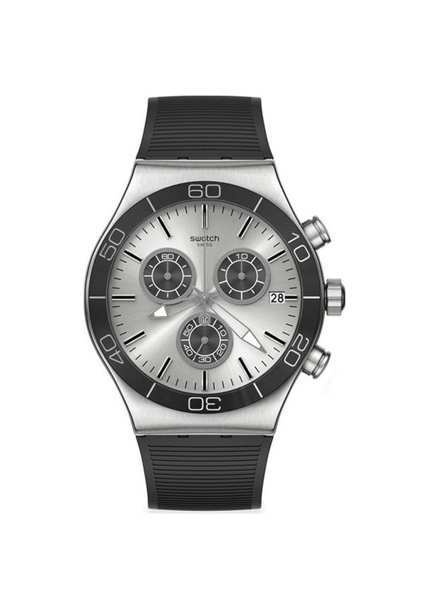 Swatch Yvs486 Erkek Kol Saati Fiyatları ve Özellikleri