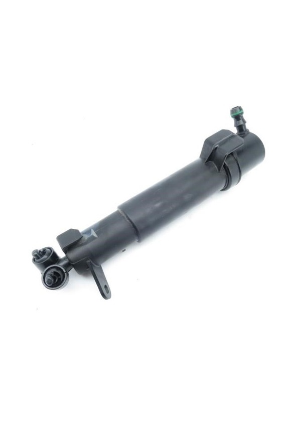 MERCEDES W211 FAR YIKAMA MOTORU SOL 2118600547 Fiyatları ve Özellikleri