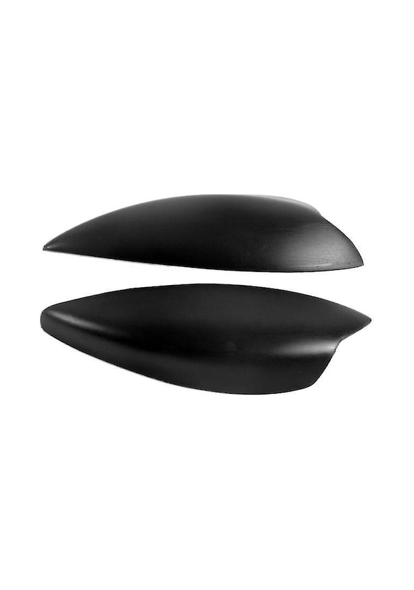 Tenfowee Subaru Impreza Wrx Sti7 2001-2003 Model İçin Yüksek Kaliteli ...