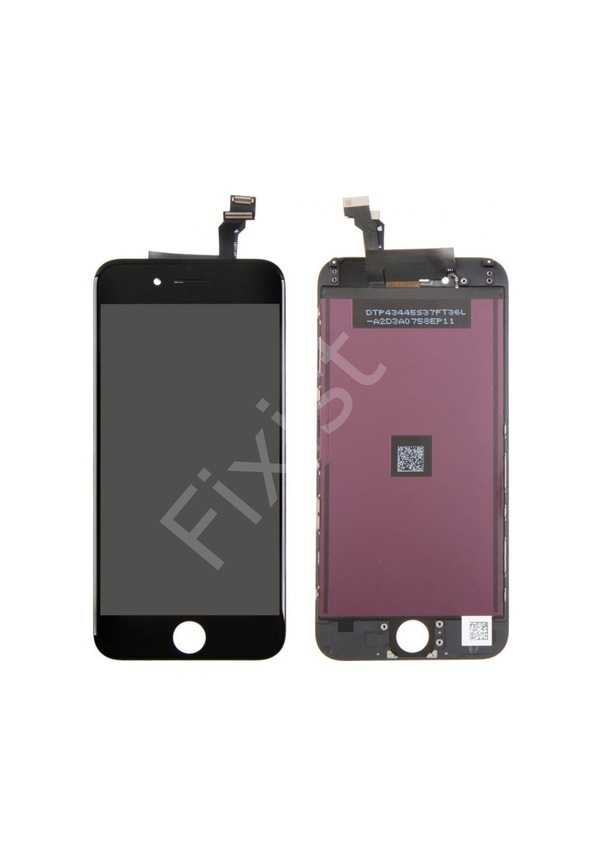 Yenilenmiş iPhone 6 Plus Lcd Ekran Beyaz Fiyatları ve Özellikleri