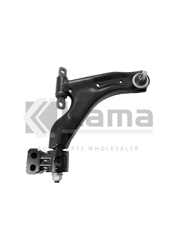 95952783 Salıncak Ön Alt Sağ Chevrolet Spark M300 10- İthal Fiyatları ...