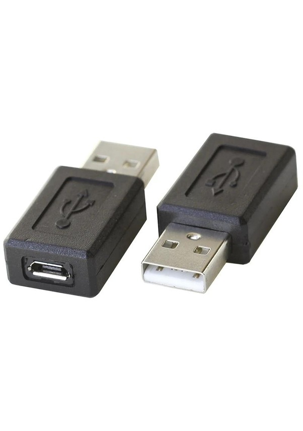 Micro usb dişi usb erkek erkek usb micro usb dişi Fiyatları ve Özellikleri