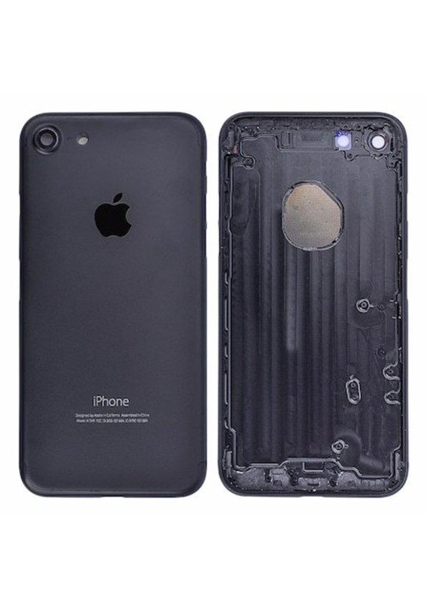 Iphone 7 Kasa Kapak Fiyatları ve Özellikleri