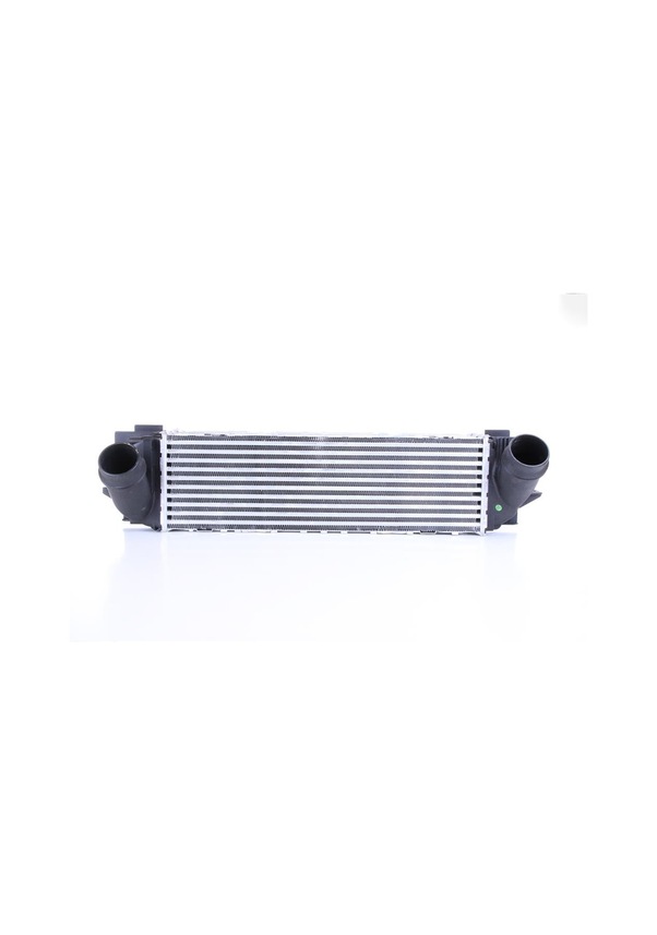 Turbo Radyatoru Intercooler 495x147x100 Bmw X3 F25 3.0d 3.5d ...