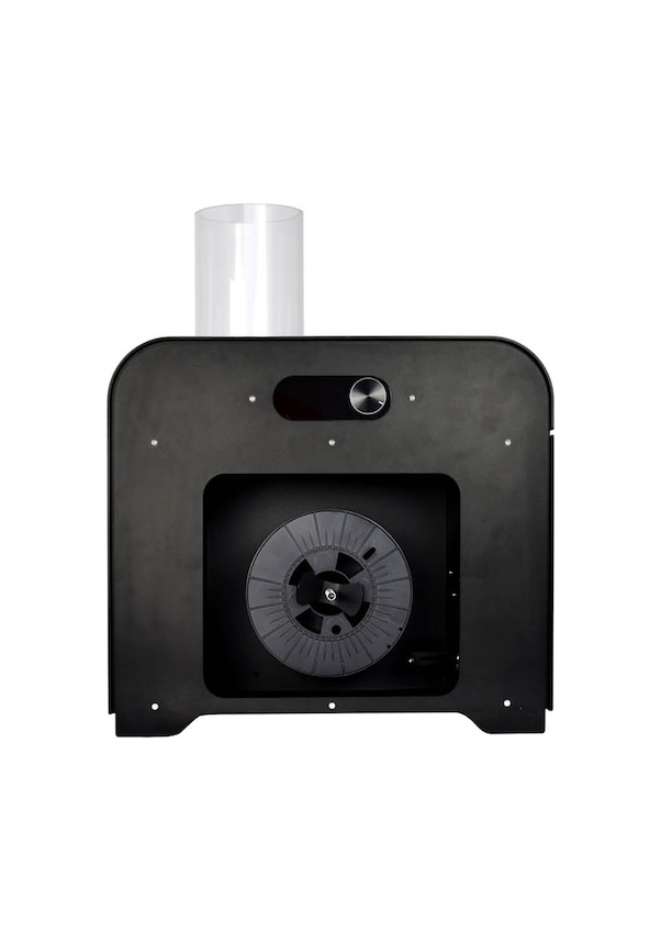 3Devo Precision 350 Filament Makinesi Fiyatları ve Özellikleri