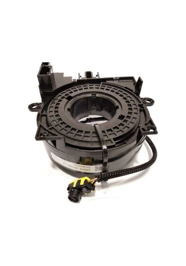 Dacia Duster XJD Direksiyon Airbag Sargısı 255540638R Fiyatları ve ...