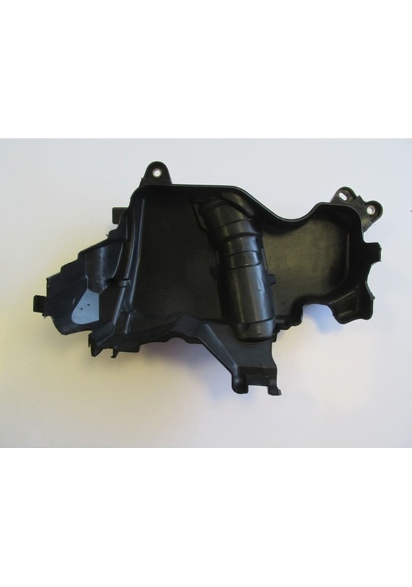 Renault Clıo 4 Hb 13/16 Motor Üst Kapağı 1.5 Dcı K9K636 - Motor Ve ...