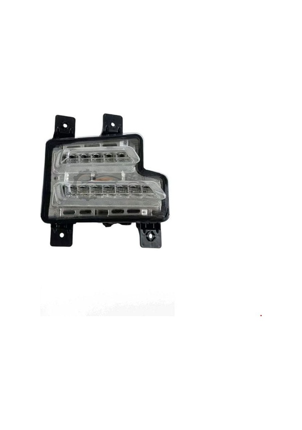 Gunduz Farı Sag Chery Tıggo 7 Pro 23 605000269aa Fiyatları ve Özellikleri