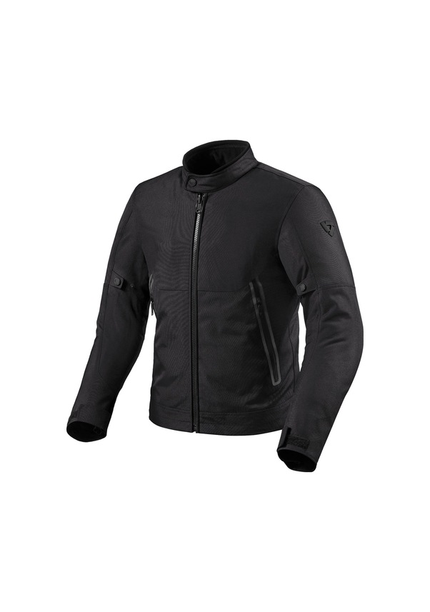 Revit Shade H2O Mont Siyah S Fiyatları ve Özellikleri