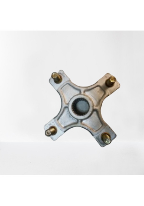 Kanuni Atv 150 U Arka Jant Porya Fiyatları ve Özellikleri