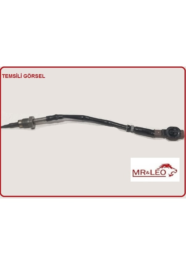 Kona 18-- Sportage 18- Alt Turbo Sıcaklık Sensörü 39232-2U000 Fiyatları ...