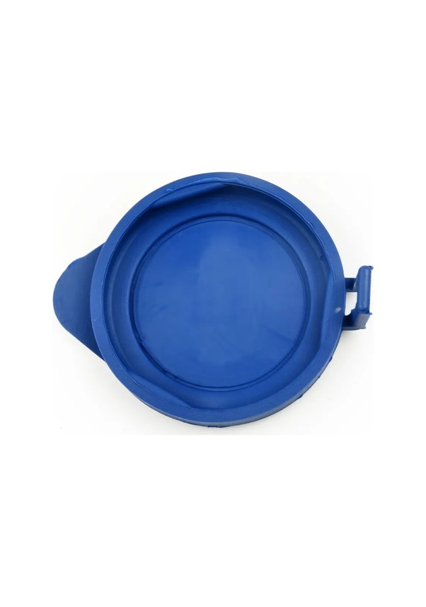 1 Adet Araç Ön Cam Sileceği Yıkama Sıvısı Haznesi Şişe Kapatma Başlığı ...