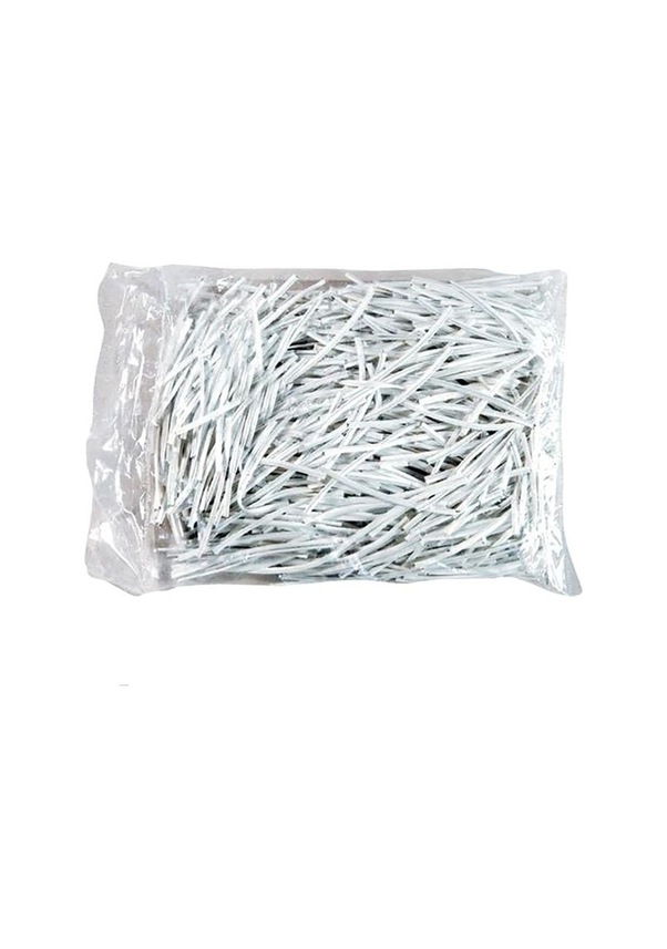 Pvc Kaplı Tel Klips 500 Gr 1 Paket Fiyatları ve Özellikleri