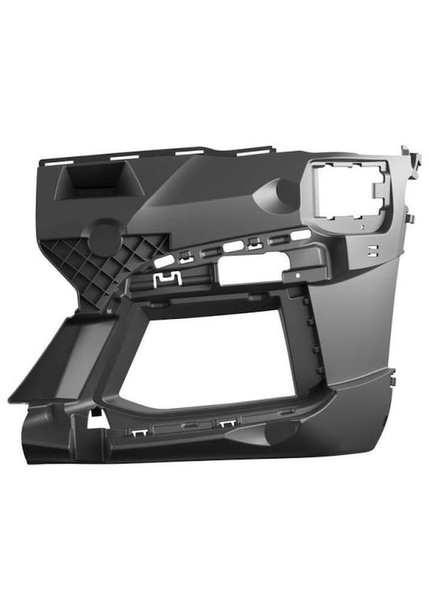 Bmw G30 Lcı M Sis Far Yuvası Braketi Sağ 51118098676 Fiyatları ve ...