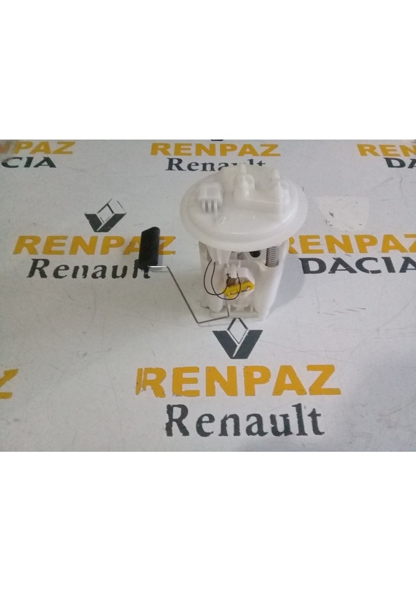 Clio 2 Depo Şamandırası 8200683199 - 8200027963 Fiyatları ve Özellikleri