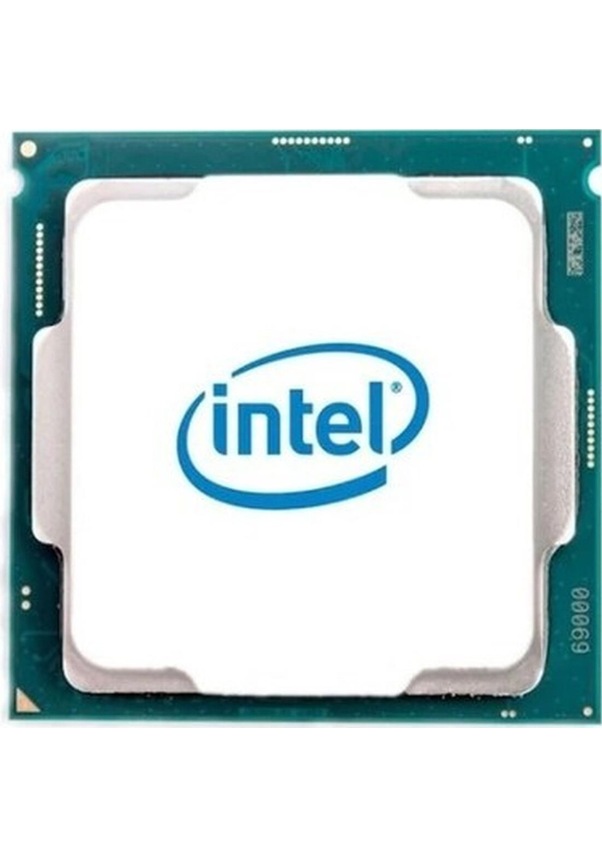 Intel Core I5 9500 3 Ghz 9 Mb Cache 1151 Pin Işlemci Fiyatları ve ...