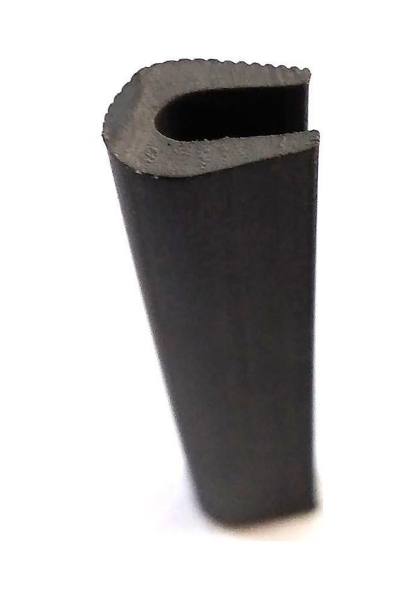 U Fitil Pano Kapak Kenar Conta Elektrik Pano Kapak Kenar Fitili 10 ...