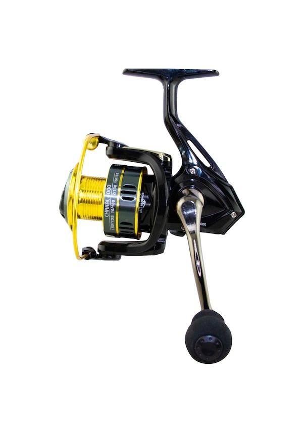 Bauer Chakal 4000 Olta Makinesi Fiyatları ve Özellikleri