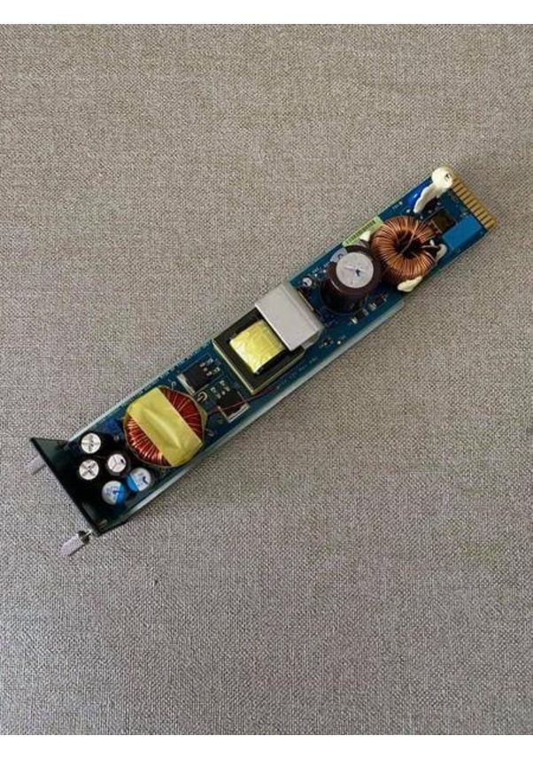 AudioCodes M1KB-PS-AC Power Supply Fiyatları ve Özellikleri