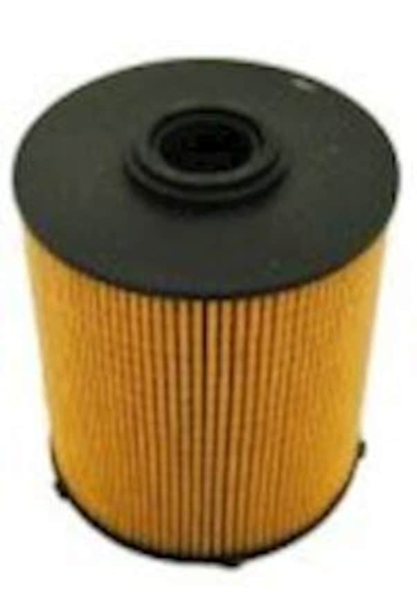 P502377 Fiyatları ve Özellikleri