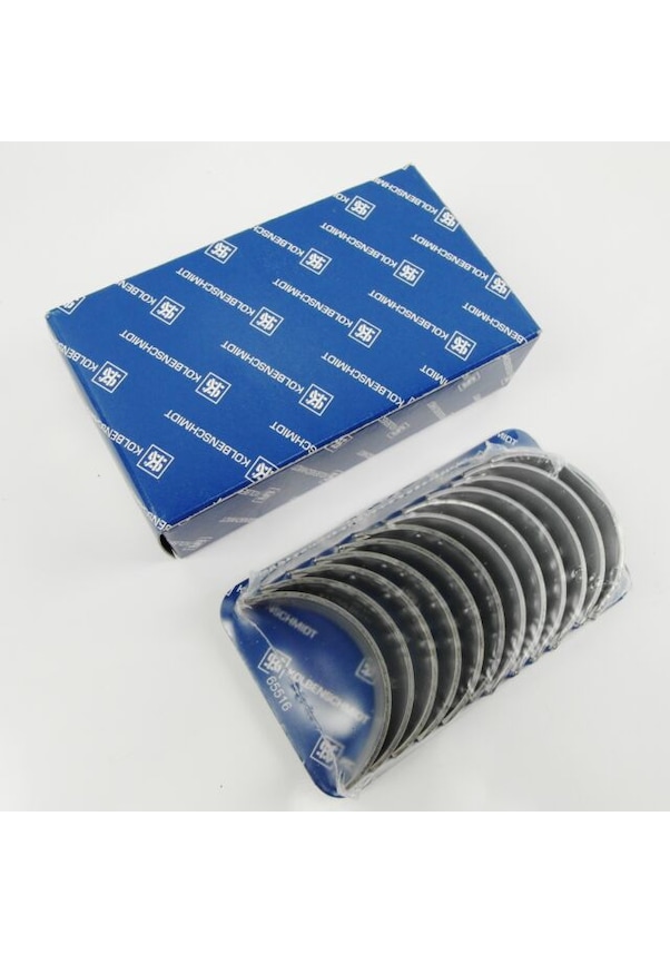 Bmw N57 N57N Motor Yatağı .Std Kol 11247798085 Fiyatları ve Özellikleri