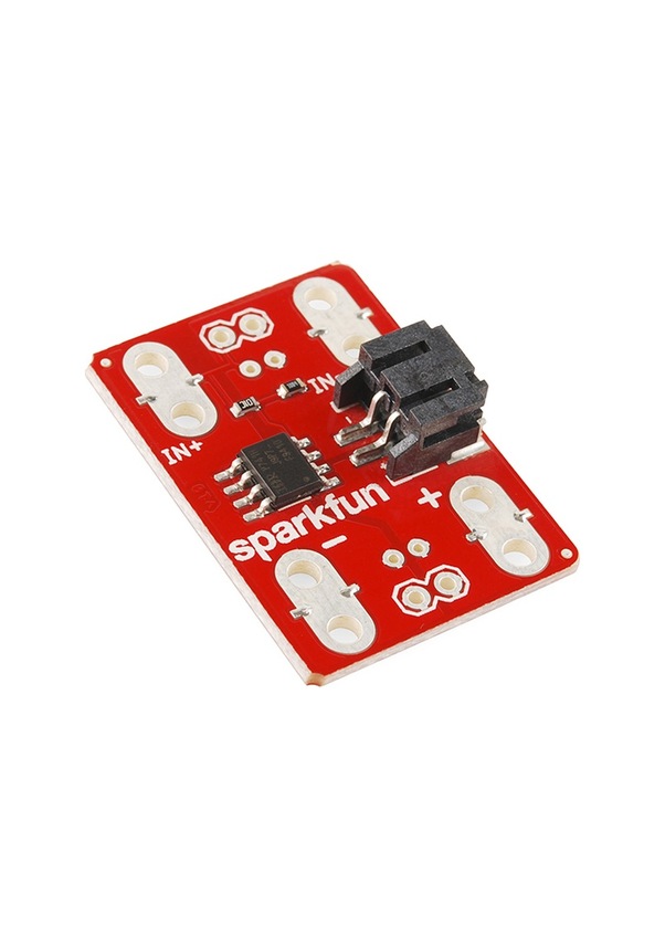 Sparkfun Mosfet Power Controller Fiyatları ve Özellikleri