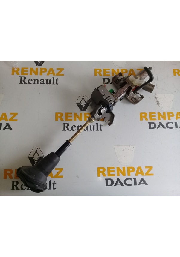 Megane 1/Scenic 1 Direksiyon Mili Mafsallı 8200123005 7700421154 ...
