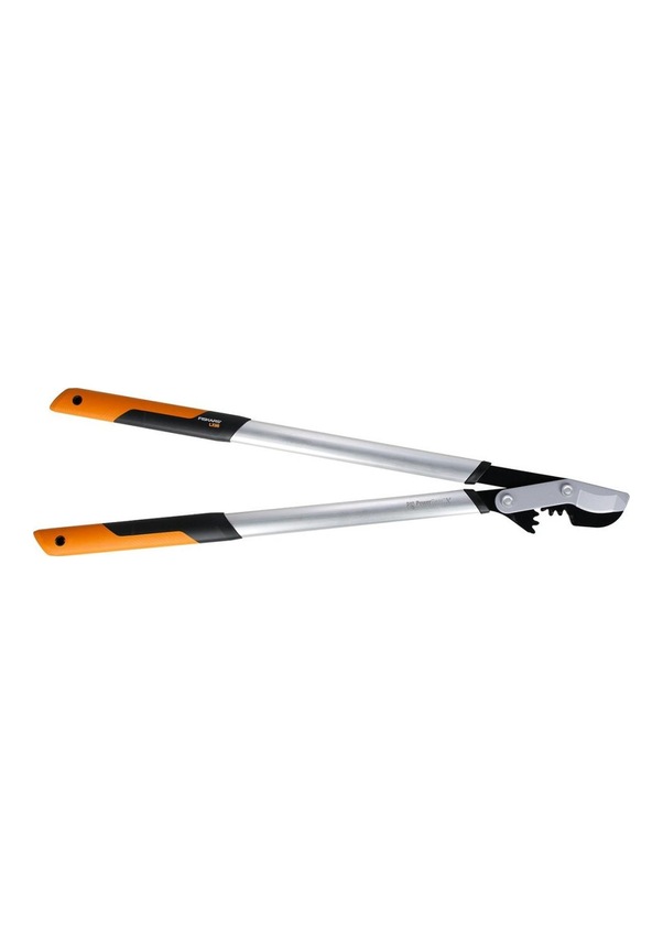 Fiskars 112490 Lx98 Powergear X Lopper Bypass Dal Budama Makası ...