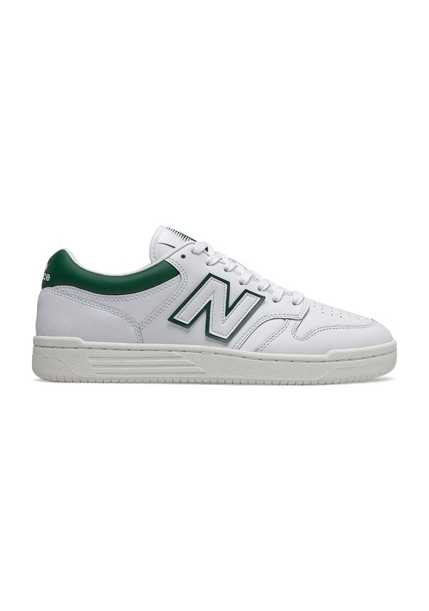 New Balance Lifestyle Erkek Sneaker Bb480lgt 46.5 Fiyatları ve Özellikleri