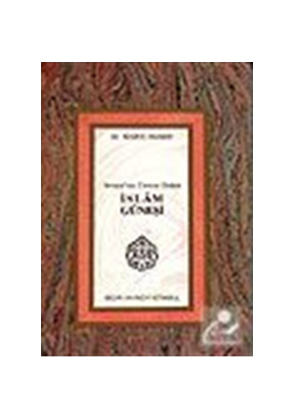 İslam Güneşi/Avrupa'nın Üzerine Doğan / Sigrid Hunke 9789758514700 ...