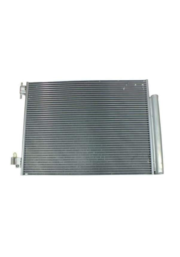 RENAULT 921006454R Klima Radyatörü CLIO IV 13- CLIO Symbol III 12- CLIO ...