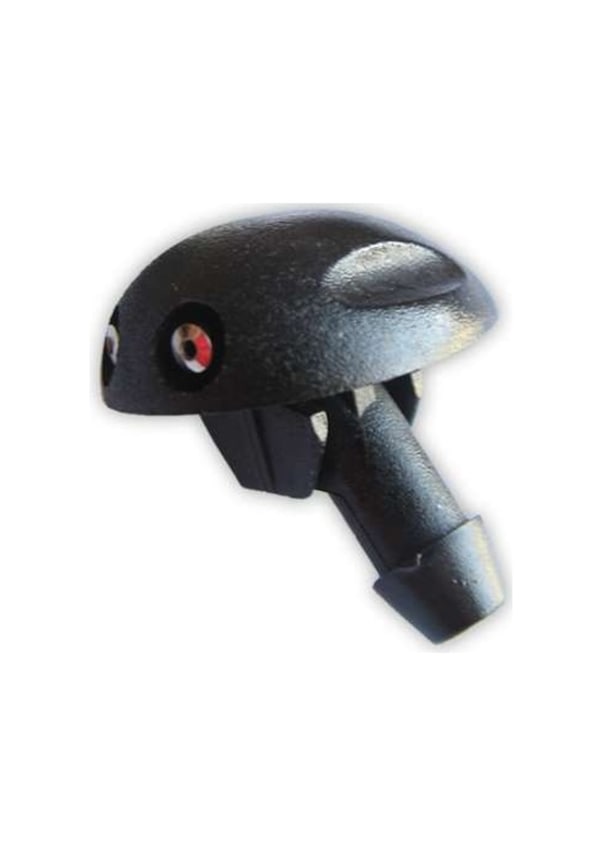 Fıskiye Memesi Çift Gözlü 7700846456 Renault Megane 1 Scenic Mk1 Dacia ...