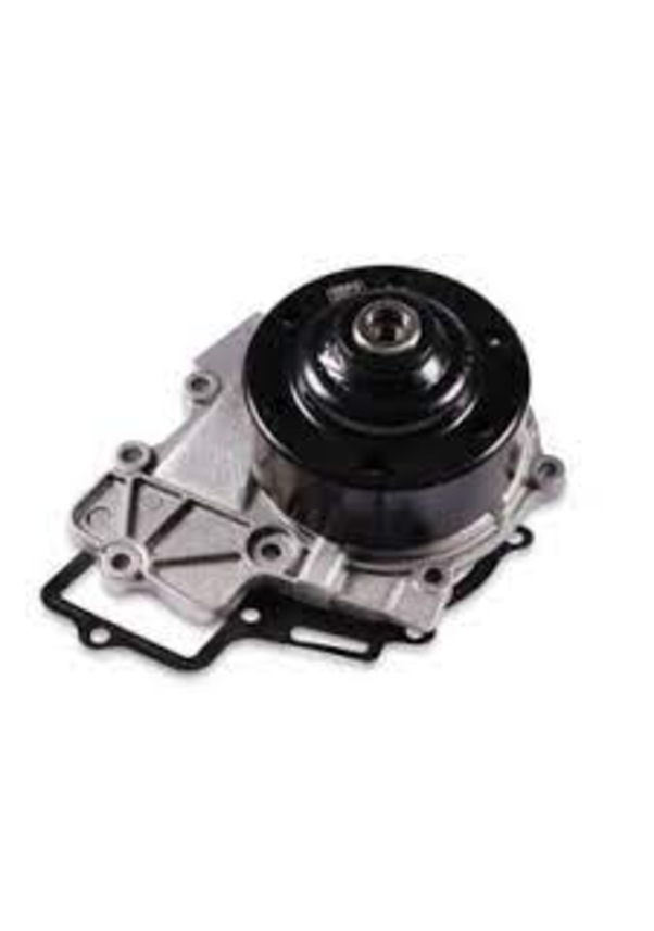 Mercedes Vito W639 Euro5 Devir Daim Om651 6512003301 Fiyatları ve ...