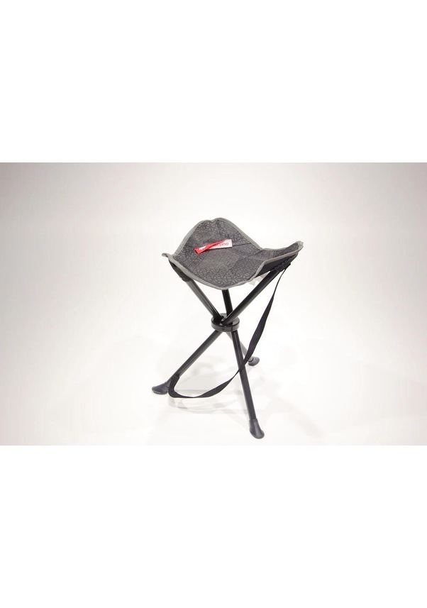 TABURE KATLANIR KAMP BALIKÇI OUTDOOR SANDALYE60 X 9 X 9 cm Quech ...