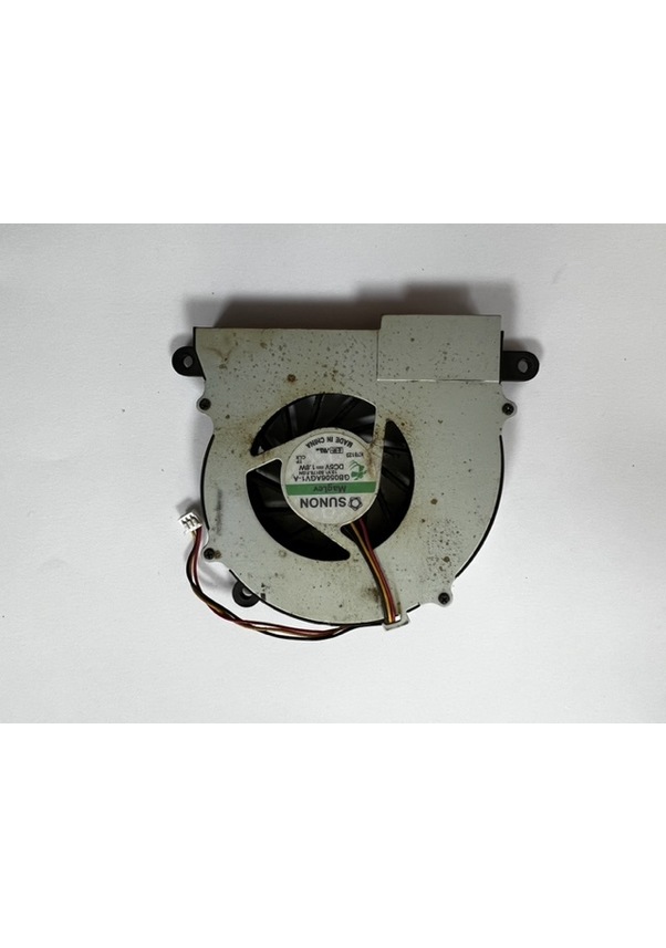 LG Uyumlu r405 r400 rd400 r40 r405-a r405-s rd 405 cpu fan Fiyatları ve ...