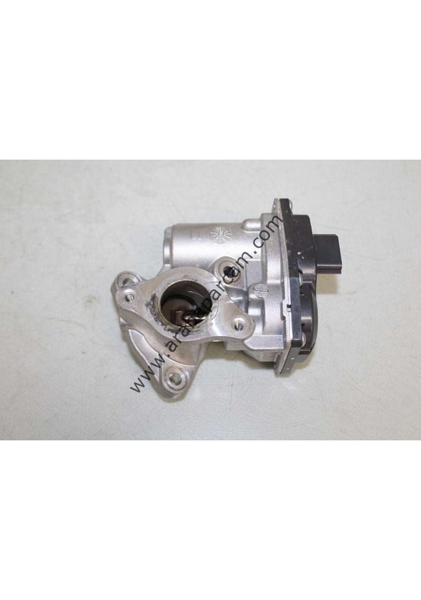 Renault Megane 3 EGR Gaz Kelebeği 147102557R Fiyatları ve Özellikleri