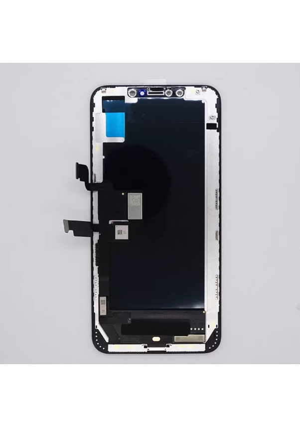 Iphone Xs Max Zy Lcd Ekran Dokunmatik Fiyatları ve Özellikleri