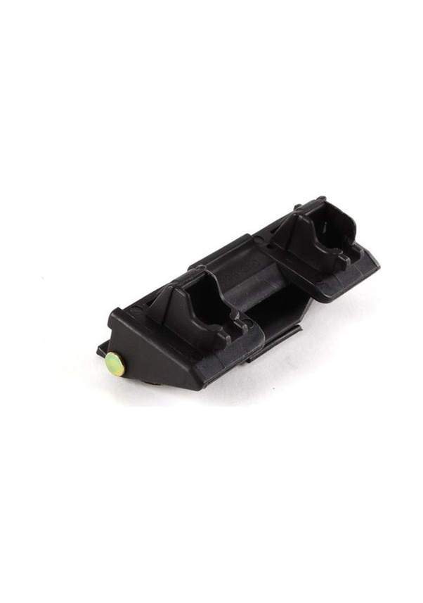 51171970450 Bmw E31 E38 E39 E53 Depo Kapak Mentesesi 415204959 ...