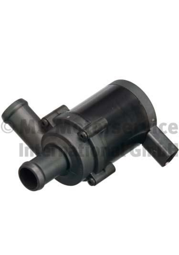 PIERBURG 7.02074.57.0 Ilave Su Pompasi (Vw Amarok 10-16 Transporter 03 ...