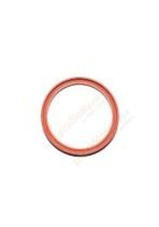 Turbo Boru Conta Clıo-clıo 4-fluence-megane 3 Dacıa 7701071156 ...