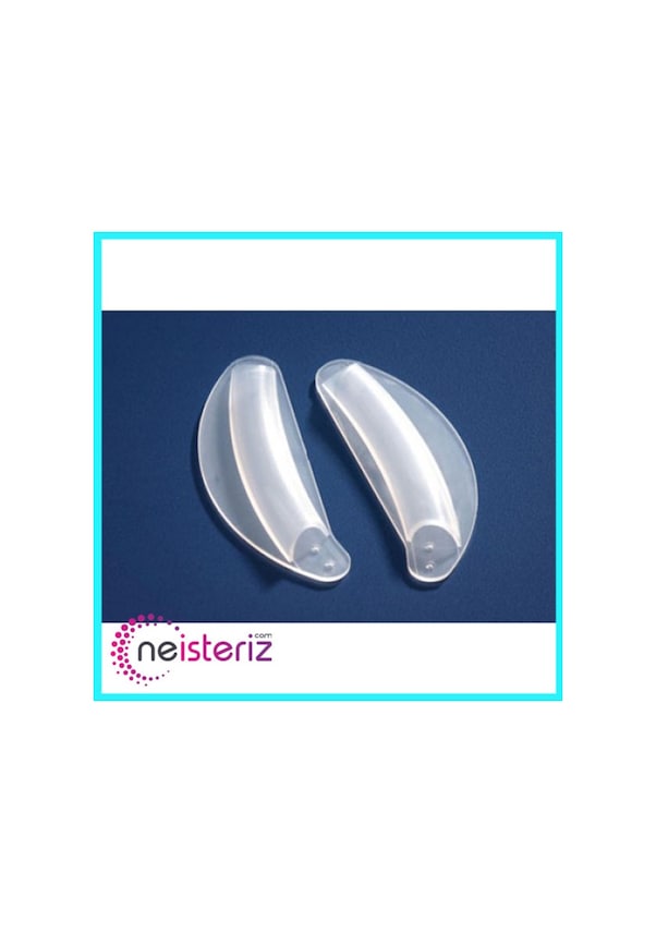 Doyle İnternal Silikon Nasal Splint - Silikon Burun Splinti Fiyatları ...