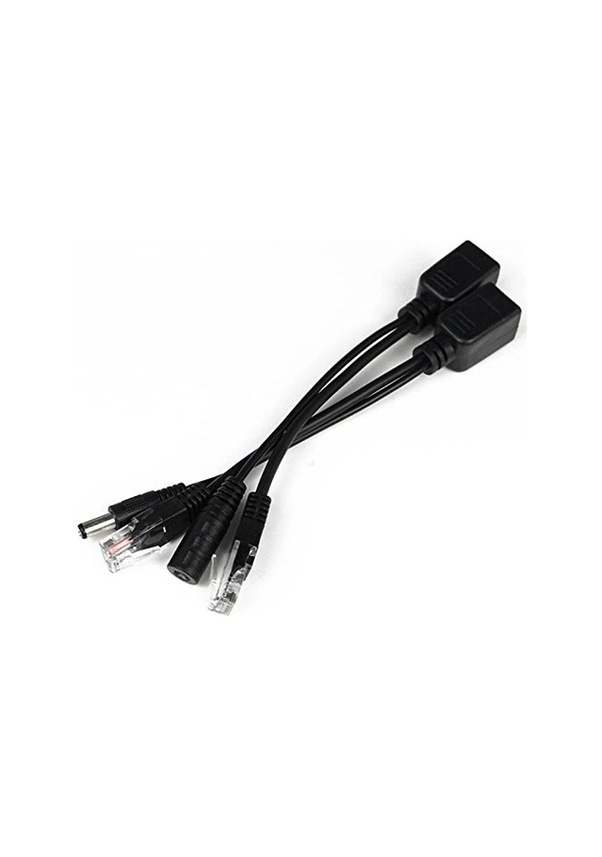 Pasif Poe Enjektör Kablo Seti Fiyatları ve Özellikleri