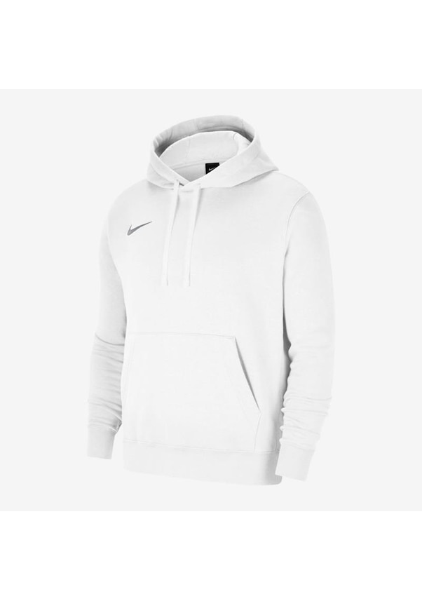 Nike CW6894-101 M Nk Flc Park20 Po Hoodie Erkek Sweatshirt 2XL ...
